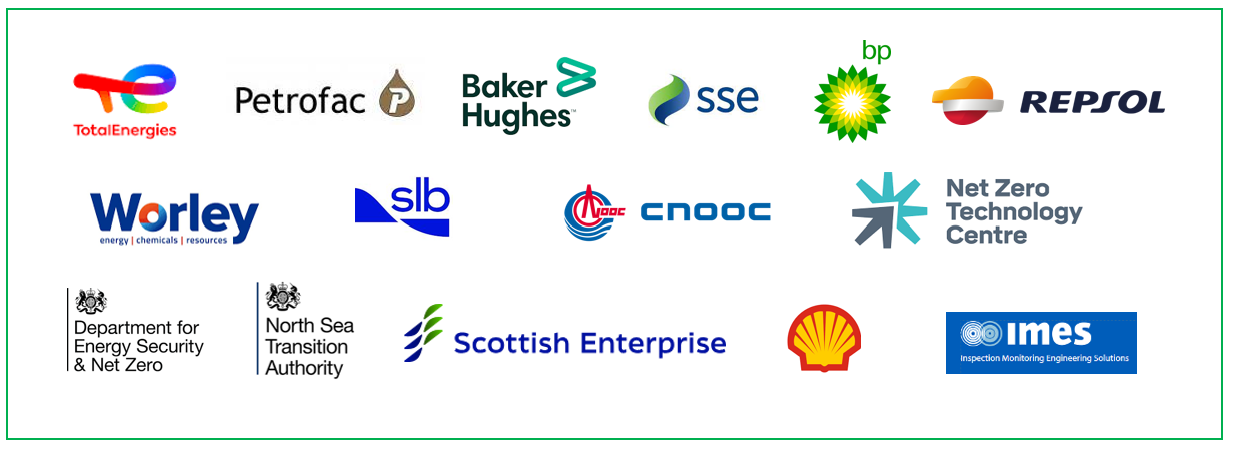 About Tlb Technology Leadership Board